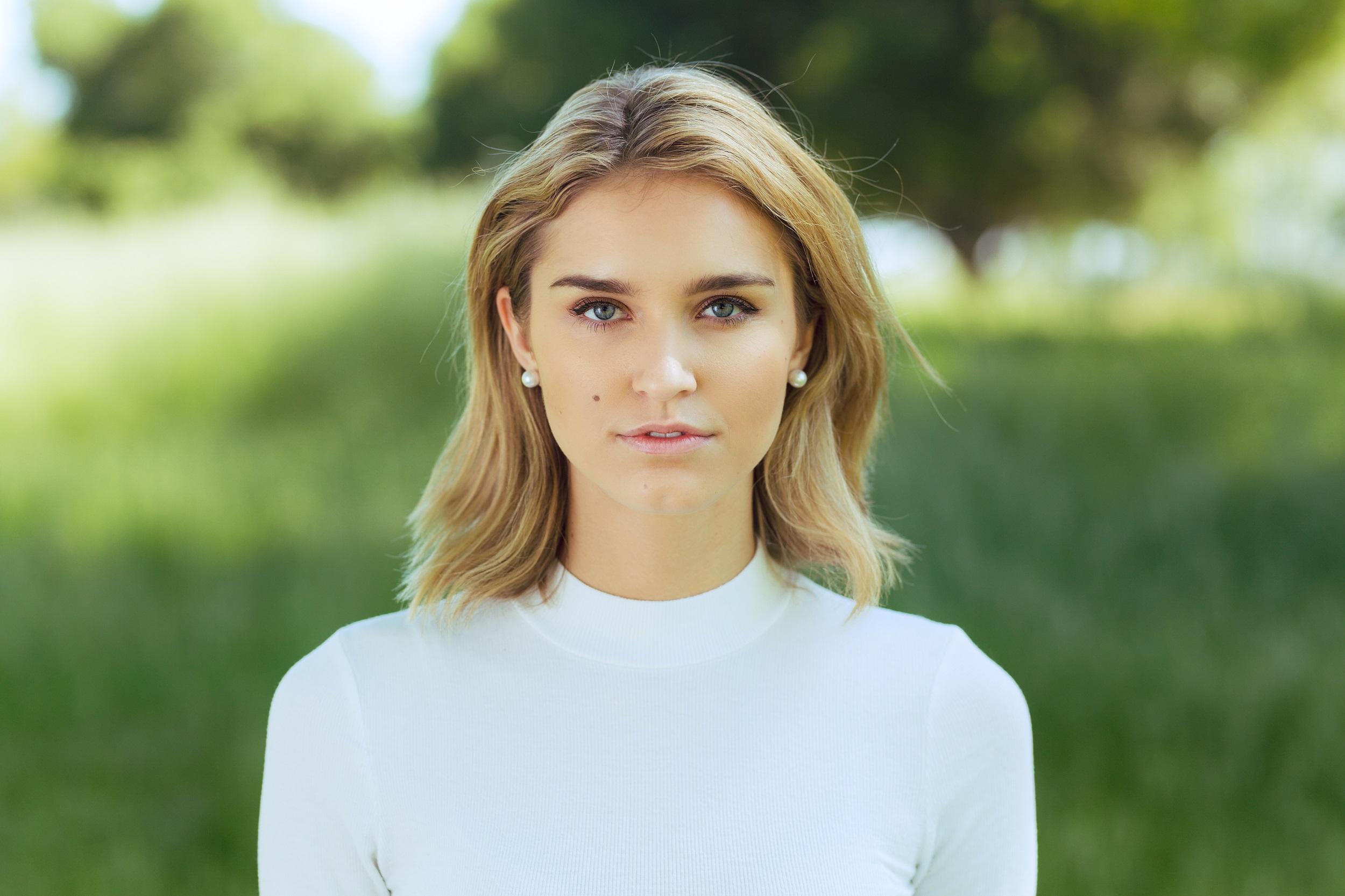 How Much Does Mole Removal Cost Pricing For Mole Removal